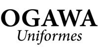 Ogawa Uniformes
